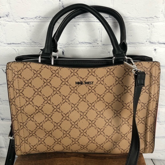 Nine West | Bags | Nine West Handbag | Poshmark